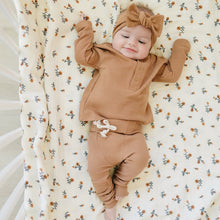 Bumbelou Baby and Children's Boutique - Clothing, Toys, & Accessories