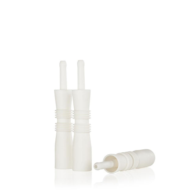 Fridababy Windi - the Gaspasser